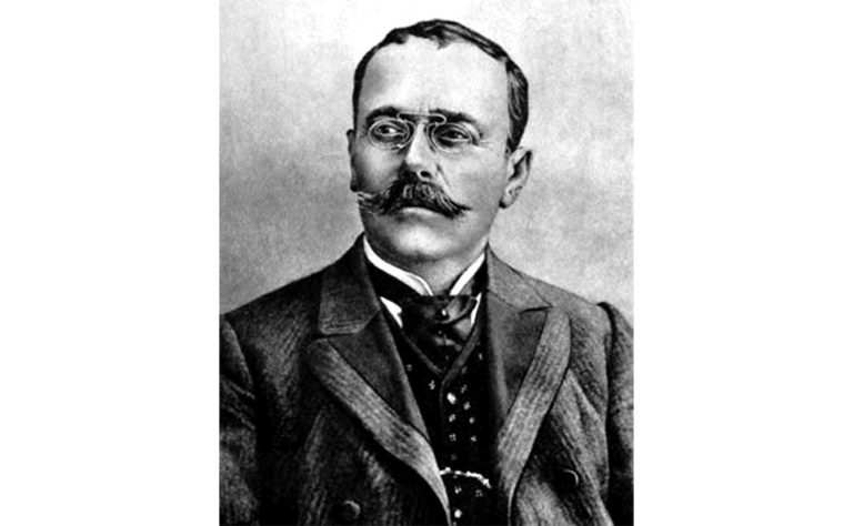 Ion Luca Caragiale - Cultura in Iasi