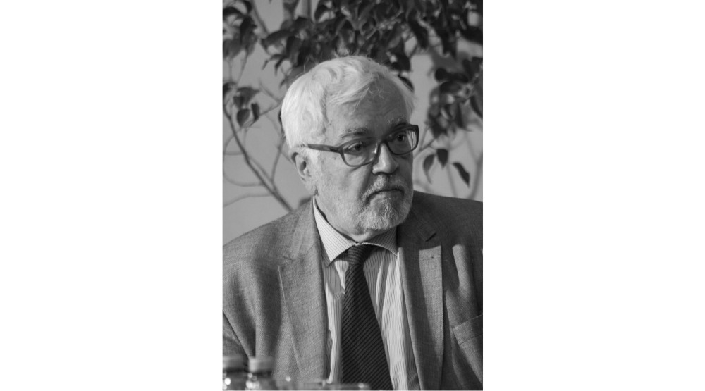 Funeraliile Prințului Sturdza - Cultura in Iasi